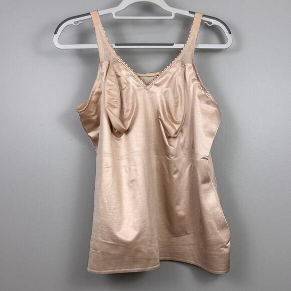 Ruby Ribbon | Intimates & Sleepwear | Ruby Ribbon 32 Sheer Full Support ...